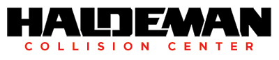 Haldeman Collision Center - Auto Body Shop