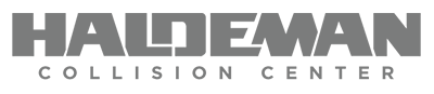 Haldeman Collision Center - Auto Body Shop